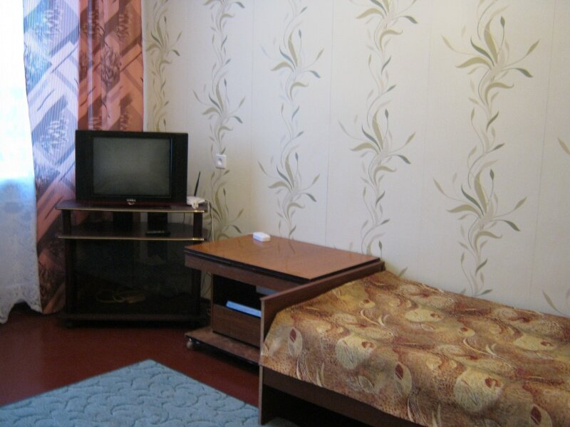 Daireler Mini-otel, Kem, foto