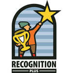 Recognition Plus (Missouri, Jackson County, Independence), giyim mağazası  Independence'tan