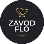Zavod_Flo (Bersenevsky Lane No:5с4), çiçek teslimatı  Moskova'dan