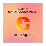 Maneyplus (ulitsa Entuziastov No:10, rabochiy posyolok Kaduy), faktoring şirketleri  Vologodskaya oblastından