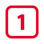 DealerWatch (Mokhovaya Street No:15/1с1), saatçiler  Moskova'dan