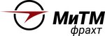 M&tm Freight (Vishnyovaya Street No:9к1), nakliye firmaları  Moskova'dan