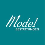 Model Bestattungen GmbH (Talstraße No:13, Untergruppenbach), cenaze hizmetleri  Baden‑Wurttemberg'den