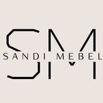 Sandi (Shkolnaya Street No:36, Village of Yam), ev mobilyası  Moskova ve Moskovskaya oblastından