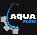 AquaFlow (Farforovskaya Street No:2), torna işleri  Saint‑Petersburg'dan