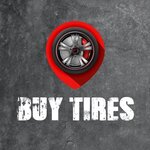 Buy Tires (2nd Volzhskaya Street No:5), jant ve lastikçiler  Kostroma'dan