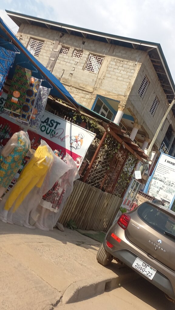 Bar Last Hour Pub, Dünya, foto