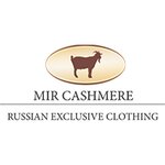 Mir cashmere (Tsentralnaya Street No:33к2, Pokrovskoye Village), giyim mağazası  Moskova ve Moskovskaya oblastından