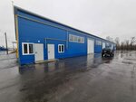 Agrotek (Voronezh Region, Novousmanskiy rayon, selo Babyakovo), tarım firmaları  Voronejskaya oblastından