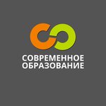 Sovremennoye obrazovaniye (Nikolaya Ostrovskogo Street No:30), eğitim merkezleri  Perm'den