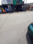 Copy Print Scan (Nii Kpakpo Oti Street No:173), baskı hizmetleri  Akra'dan