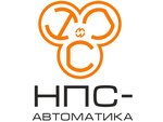 Nps-avtomatika.ru (1-ya Severnaya ulitsa No:39), trafik güvenliği ekipmanları  Pavlovo'dan