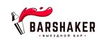 Barshaker (Lyubotinskiy Avenue No:5Б), catering firmaları  Saint‑Petersburg'dan