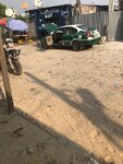 Alimentation (Brazzaville, Commune de Moungali, Madingou Rue), detaylı oto bakımı  Brazzaville'den
