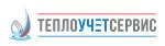 Теплоучетсервис (ulitsa Novgorodtsevoy No:13Б), bina bakım hizmetleri  Yekaterinburg'dan