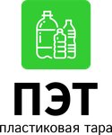 Belplast (Kommunalnaya Street No:11), plastik ürün üreticileri  Belgorod'dan