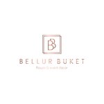 Bellur Buket (Michurinsky Avenue No:56), çiçekçiler  Moskova'dan