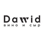 Dawid (Pugachyovskaya Street No:5), alkollü içecekler  Volgograd'dan
