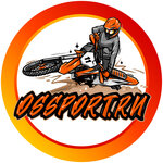 Orange Store (Tukhachevskogo Street No:64с4), motosiklet yedek parçaları  Vladivostok'tan