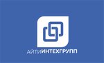 Айти Интехгрупп (Industrialny proyezd No:62), bilişim firmaları  Naberejniye Çelny'den (Yar Çallı'dan)