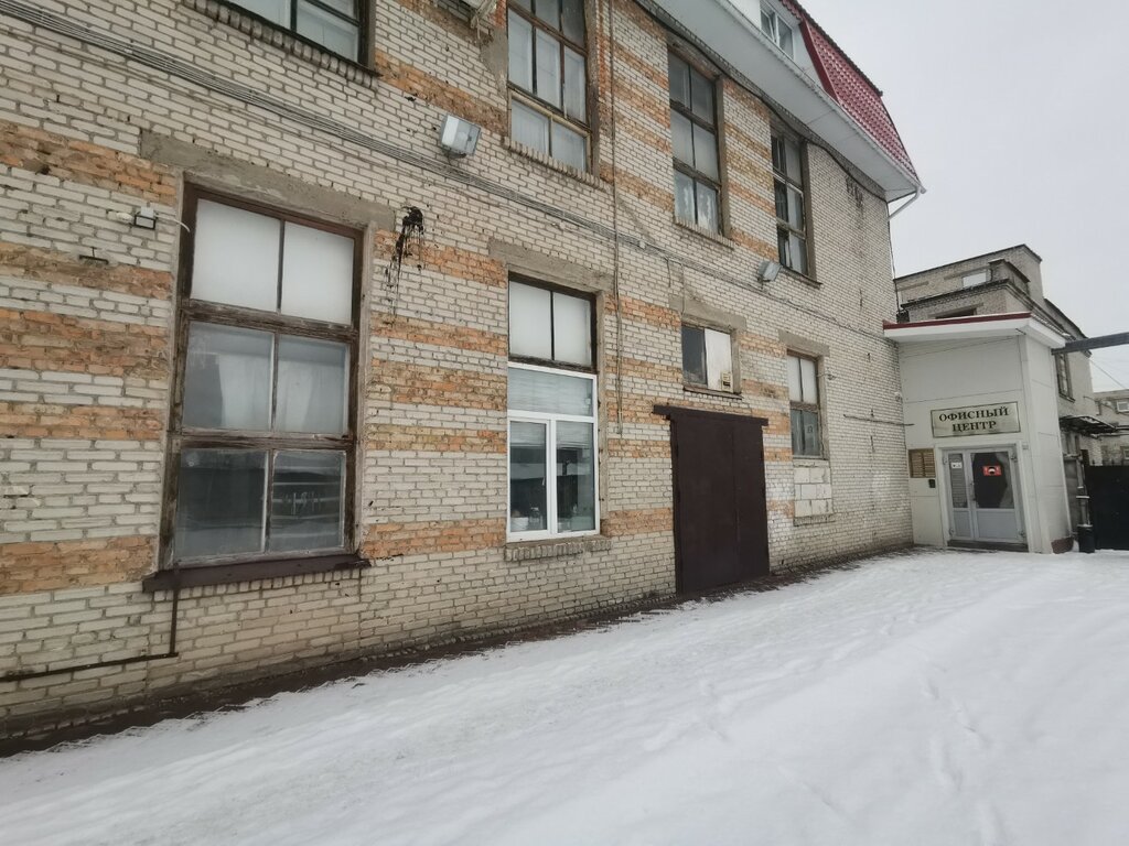i̇nşaat ve tasarım hizmetleri Yara Plyus, Pskov, foto