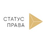 Legal Status (Garazhnaya ulitsa No:67), hukuk büroları  Krasnodar'dan