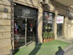 Yana Lu Tattoo (Bakı, Yasamal, Nizami küçəsi, 41), dövmeciler  Bakü'den