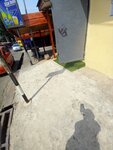 Wadaada (Okai Mensah Street No:4), alkollü içecekler  Akra'dan