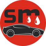 Smart (ulitsa Kuznetsovoy No:11, posyolok Molodyozhny), oto yıkama  İrkutskaya oblastından