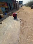 Internet Cafe (6th Poultry Farm Street No:21), kafe  Akra'dan