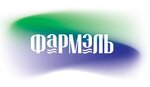 Farmel (Lunacharskogo Street No:185), diyet ve diyabetik ürünler  Yekaterinburg'dan