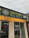 Coffeeman (Griboedovi Street No:69), kahve dükkanları  Batum'dan