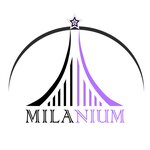 Milanium (Sovetskaya Street No:191), web tasarım hizmetleri  Tambov'dan