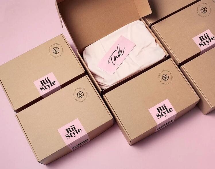 Baskı hizmetleri Kaktus Print, Noginsk, foto