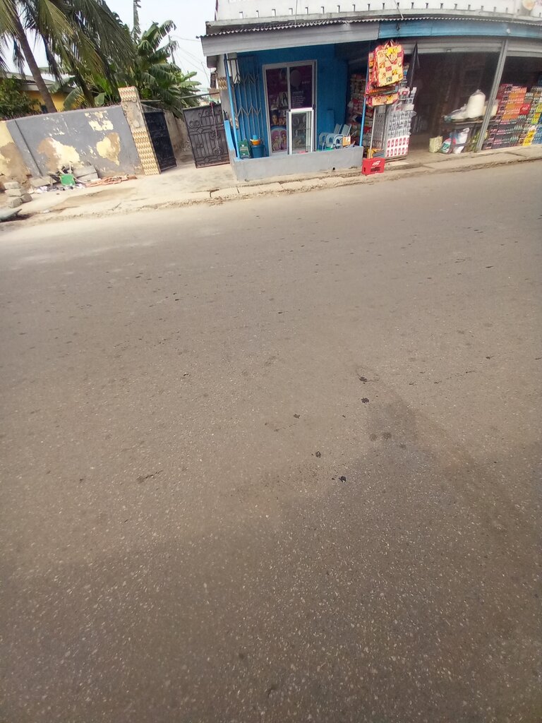 Stil uzmanı, makyöz Prime Hand, Akra, foto