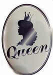 Queen (Atarbekova Street No:5, Festivalny mikrorayon), denim giyim  Krasnodar'dan