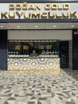 Doğan Gold Kuyumculuk 2 - Yenikent Sincan (Mustafa Kemal, Fatih Cd. no:12/B, 06946 Sincan/Ankara), kuyumcular  Ankara'dan