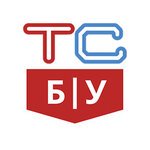 Tehnosecond (Usti-na-Labye Street No:16А), bilgisayar teknik servisleri  Vladimir'den