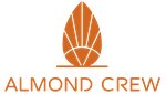 Almond Crew (Matveevskiy Lane No:2В), i̇ç giyim ve mayo mağazası  Saint‑Petersburg'dan