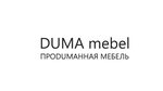 Duma mebel (Leningradskaya Street No:1В), i̇ç mimarlık firmaları  Himki'den