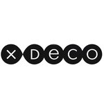 Xdeco (Novo-Moskovskaya ulitsa No:2/8), i̇nşaat ve tasarım hizmetleri  Smolensk'ten