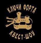 Fort Boyard (Varshavskoye Highway No:95к1), kaçış oyunları merkezleri  Moskova'dan