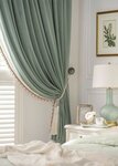 Curtain Salon (Niezaliezhnasci Avenue No:179), perde ve korniş üreticileri  Minsk'ten