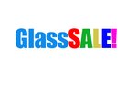 GlassSALE (Svobody Street No:35с50), cam ve cam ürün üreticisi  Moskova'dan