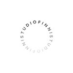 Finni Studio (Khoroshyovskoye Highway No:38с5), ses kayıt stüdyoları  Moskova'dan