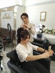 Студия красоты Оксаны Лапаевой (ulitsa Viktora Denisova No:26), güzellik salonu  Kaliningrad'dan