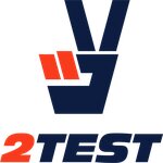 2test Company (Nauchny Drive No:12), telekomünikasyon ekipmanları  Moskova'dan