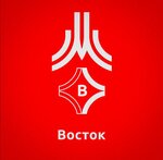 East (Nekrasovskaya Street No:8), çok amaçlı spor tesisleri  Moskova'dan