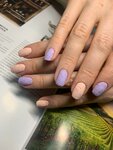 Geliosa Salon (Marshala Fedorenko Street No:12), güzellik salonu  Moskova'dan