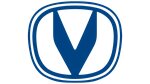 Changan (Moskovskoye Highway No:264), otomobil satış galerileri  Samara'dan
